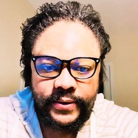 Stanley Ilukhor Email & Phone Number | NAPPY CAT Contact Information