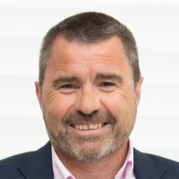 Simon Gallimore Email & Phone Number | EDAM Group Chief Executive ...