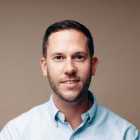 Lloyd Axten Email & Phone Number | Wayve Talent Lead Contact Information