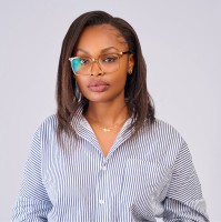 Ruth Njeri Kuria Email & Phone Number | Fanshawe College ‘In Country ...