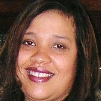 Terah Leonard Email & Phone Number | State of Ohio IT Project Manager ...