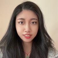 Kailin Wu Email & Phone Number | Gen II Fund Services Fund Accountant Contact Information