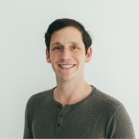 Jonathan Bronfman Email & Phone Number | Monsters Aliens Robots Zombies ...