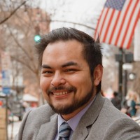 Christopher Wimmer Email & Phone Number | Novo Nordisk Engineering ...