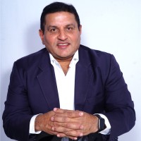 Suresh Rangarajan Email & Phone Number | PropEx.ai Founder and CEO ...