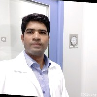 vijay kharmate Email & Phone Number | Maxheal Pharmaceuticals (India ...