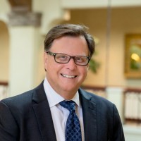 Mike Longmore Email & Phone Number | Koury Corporation Senior Vice ...