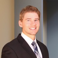 Matthew Ruis Email & Phone Number | July Business Services Client ...