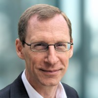 Andrew Storey Email & Phone Number | EV - Financial Solutions Group ...
