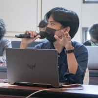 M Imam Muttaqin Email & Phone Number | MonitPay Backend Engineer ...