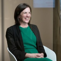 Jane Burston Email & Phone Number | Clean Air Fund Founder and CEO ...