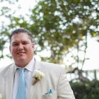 Jason Baxter Email & Phone Number | Merchants Export Inc Category ...