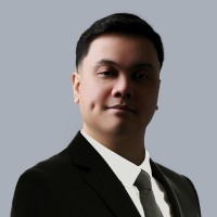 John Matibag Email & Phone Number | Infor Analyst Contact Information
