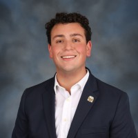 Mark Gomez Email & Phone Number | 29 Acres Life Skills Coach - Behavior ...