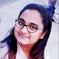 GARGI BAGADE Email & Phone Number | IBM Senior Practitioner Contact Information