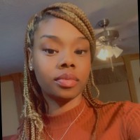 Kemia Hall Email & Phone Number | Teleperformance Customer Care ...