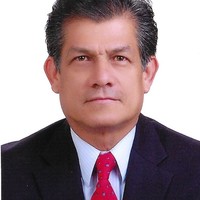 Hector Galvan Email & Phone Number | Rassini Frenos CEO Contact Information