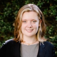 Sarah Mason Email & Phone Number | Roberts Event Group, A Hosts Global ...