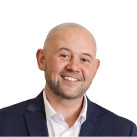 Nicola Knox Email & Phone Number | Robson Laidler Senior Accountant ...