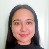 Emma Ashby Email & Phone Number | UBC Faculty of Pharmaceutical ...