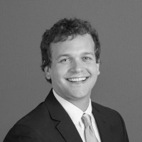 Kevin Dommer Email & Phone Number | CECO Environmental Corporation ...