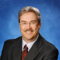 James Hyatt Email & Phone Number | California Pizza Kitchen President ...