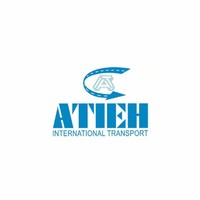 Atieh Transport email address & phone number | Atieh International ...