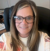 Angel Burnell Email & Phone Number | OOIDA Chief of Staff Contact ...