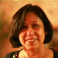 Ada Miranda Email & Phone Number | CREC Assistant Director of Human ...