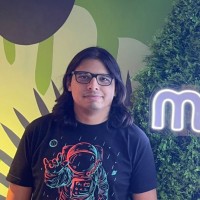 Sebastian Velez Email & Phone Number | Mercado Libre Software Sr Director - Digital Accounts and ...