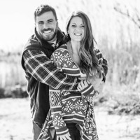 Kate Judge Email & Phone Number | Eye Care for Animals Ophthalmic ...