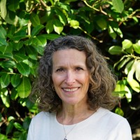 Sarah Reynolds Email & Phone Number | Careoregon Chief Creative Officer ...