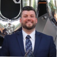 John Miniscalco Email & Phone Number | Tate Inc. Director of Supply ...