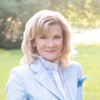 Lisa Simon Email & Phone Number | Morris Strategic Investments, LLC ...