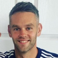 Gary Malcolm Email & Phone Number | OVO Head of Learning Contact Information