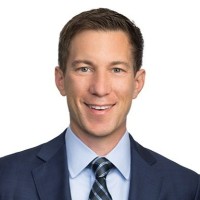 David Thomas Email & Phone Number | Blank Rome LLP Partner Contact ...
