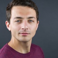 Alex Cooke Email & Phone Number | Cleveland Institute of Music Director ...