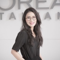 Hsiao Liu Email & Phone Number | 萊雅 Brand General Manager - YSL and ...