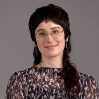 Sara Morgan Email & Phone Number | The Bronx Museum of the Arts ...