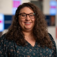 Emily Ahern Email & Phone Number | Ascensus Director, Enterprise Social ...