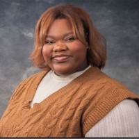 Jaqualla Smith Email & Phone Number | Valley Health Systems, Inc ...