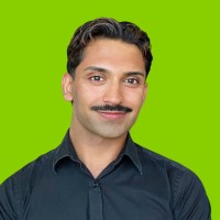 Ash Brar Email & Phone Number | clearmotive marketing group Digital ...