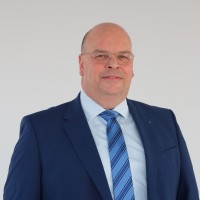 Koen Dortmans Email & Phone Number | NORDFROST GmbH & Co. KG Head of ...