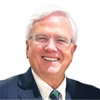 Thomas Stultz email address & phone number | JMI Sports Advisor to CEO ...