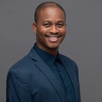 Senzo Buthelezi Email & Phone Number | Standard Bank Group Talent ...