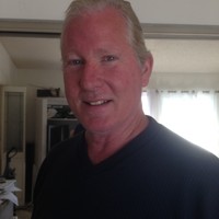 Michael McGinley Email & Phone Number | Mortara Instrument District ...