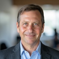 Daniel Lewin Email & Phone Number | Sleep Health and Wellness Center ...