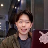 Jun Byun Email & Phone Number | University of Maryland Center for Environmental Science PHD ...