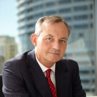 Kevin Ball Email & Phone Number | Whitehaven Coal Chief Financial ...