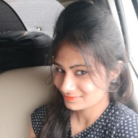 Sakshi Thakral Email & Phone Number | Colt Technology Services Engineer ...